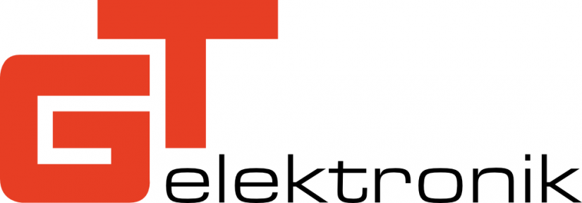 Die Sponsoren - NABburg - unsere Stadt